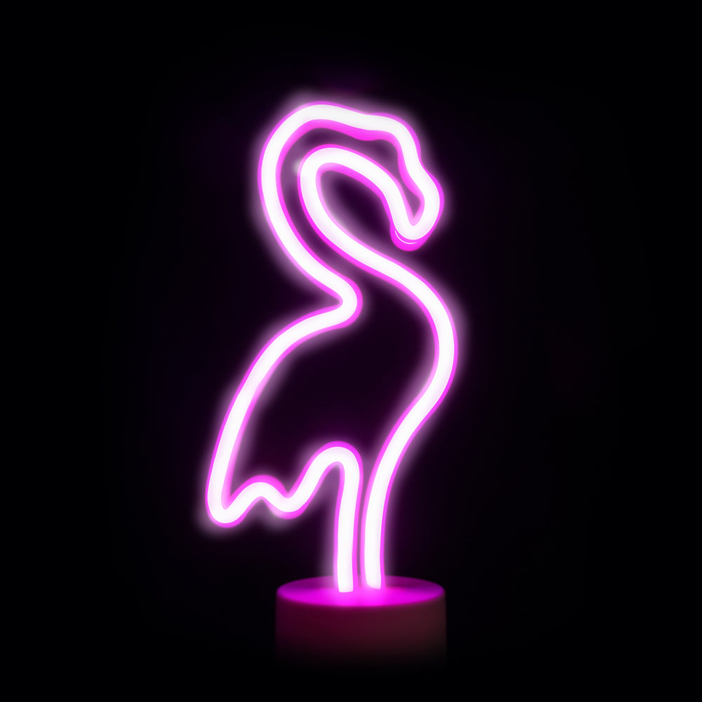 Handcrafted Custom Neons – Vibrant Owl Neons